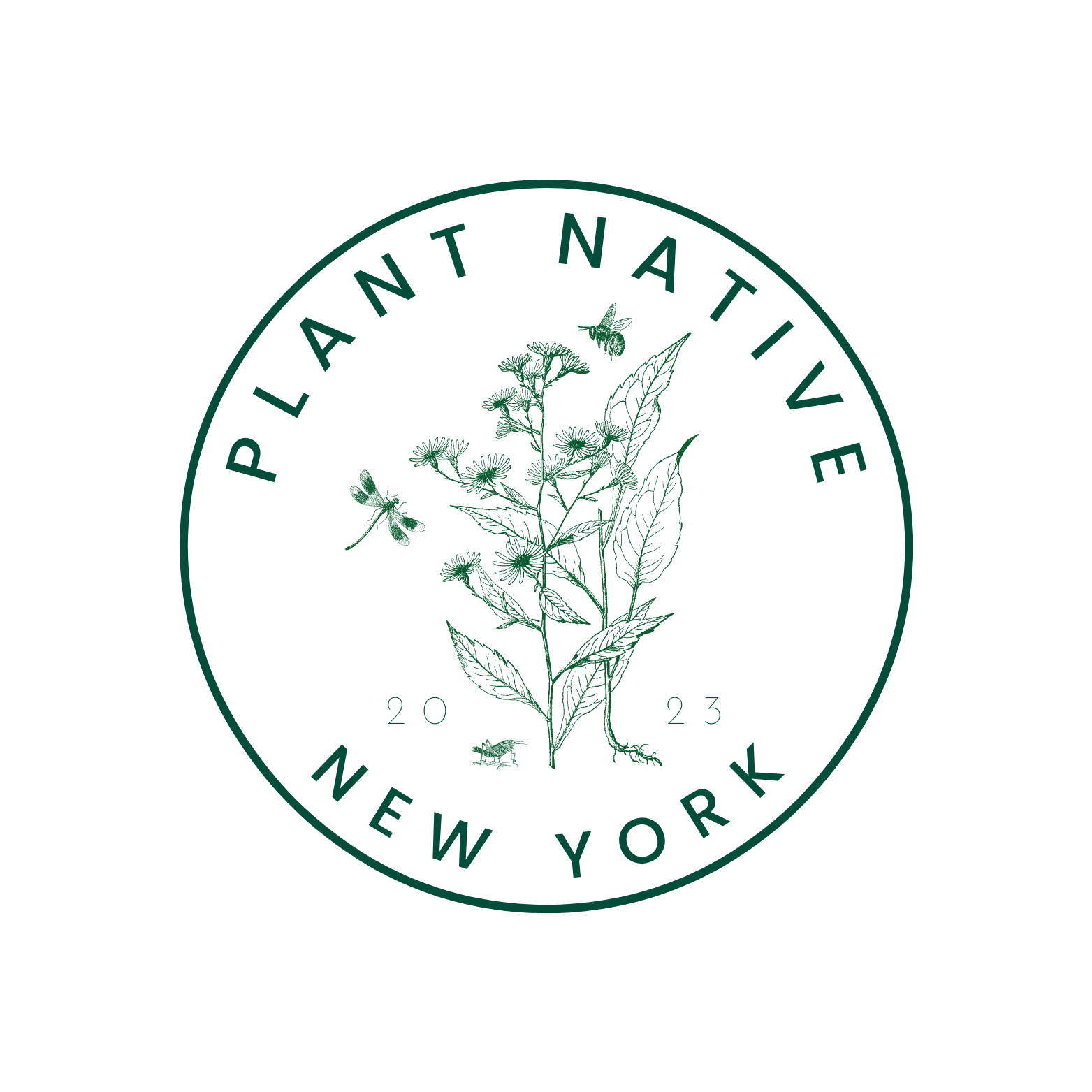 Native Plants New York | Plant Native New York